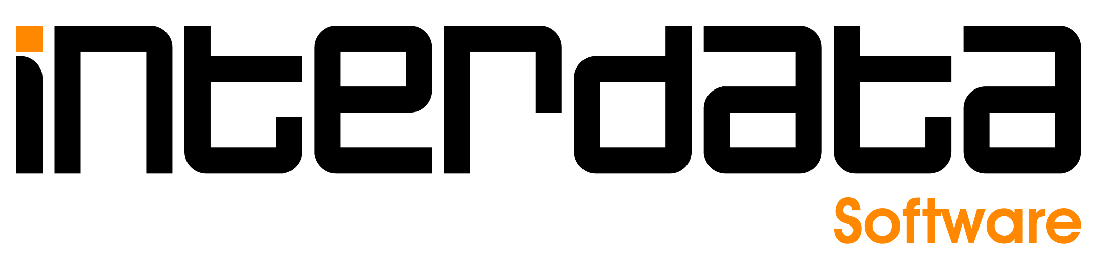 Portal de aplicaciones interdata | Web Canagro